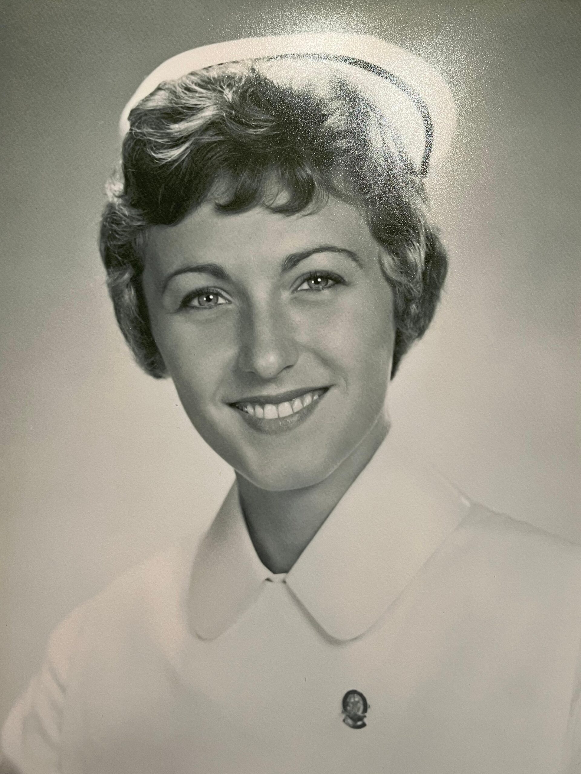Jane's Memory – " One of the kindest and most compassionate person I ...